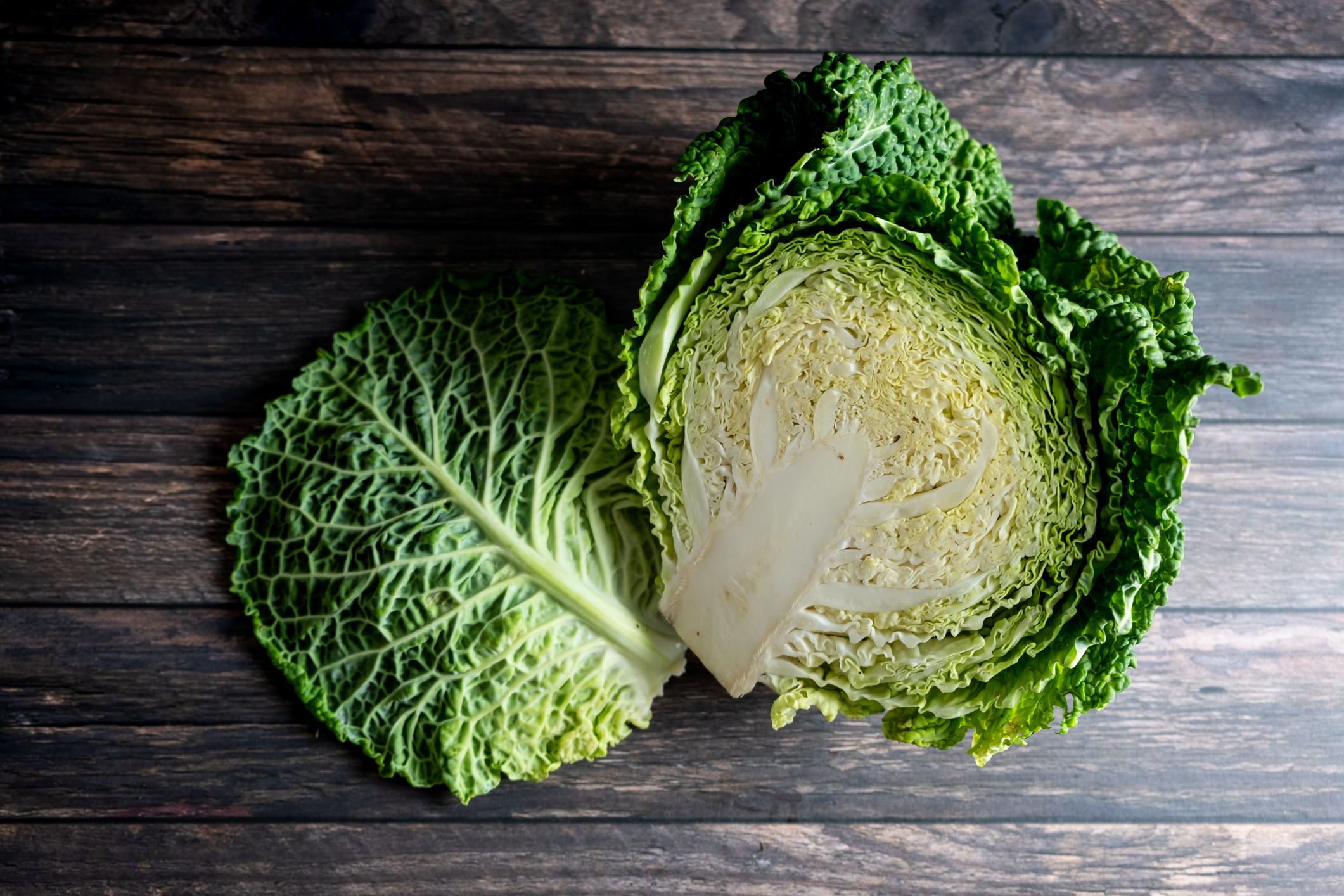 Vin match til mad med helleflynde | Vinsmagning & vinkurser i Aarhus